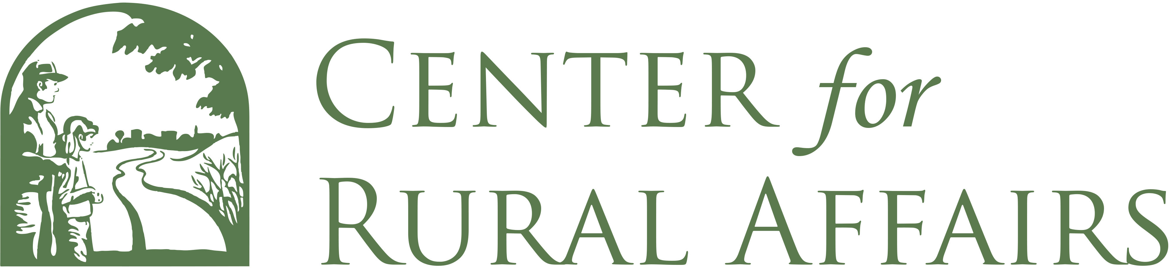 cfra-logo – Heartland Environmental Justice Center