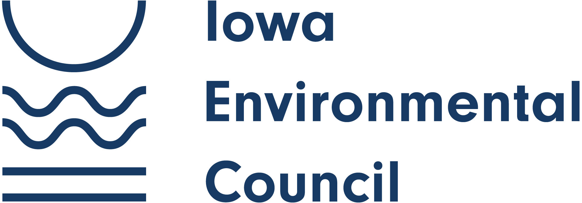 iec-logo – Heartland Environmental Justice Center